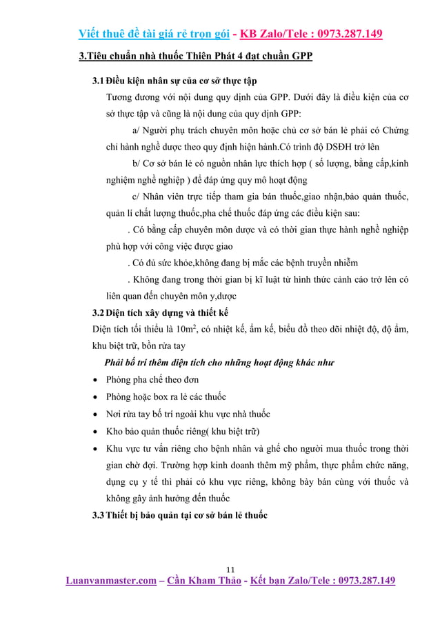 Báo Cáo Thực Tập Tại Nhà Thuốc GPP Thiên Phát 4.docx