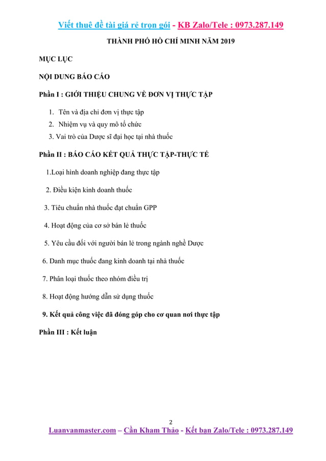 Báo Cáo Thực Tập Tại Nhà Thuốc GPP Thiên Phát 4.docx