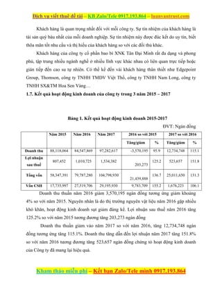 BÁO CÁO THỰC TẬP TỔNG HỢP QUẢN TRỊ KINH DOANH.docx