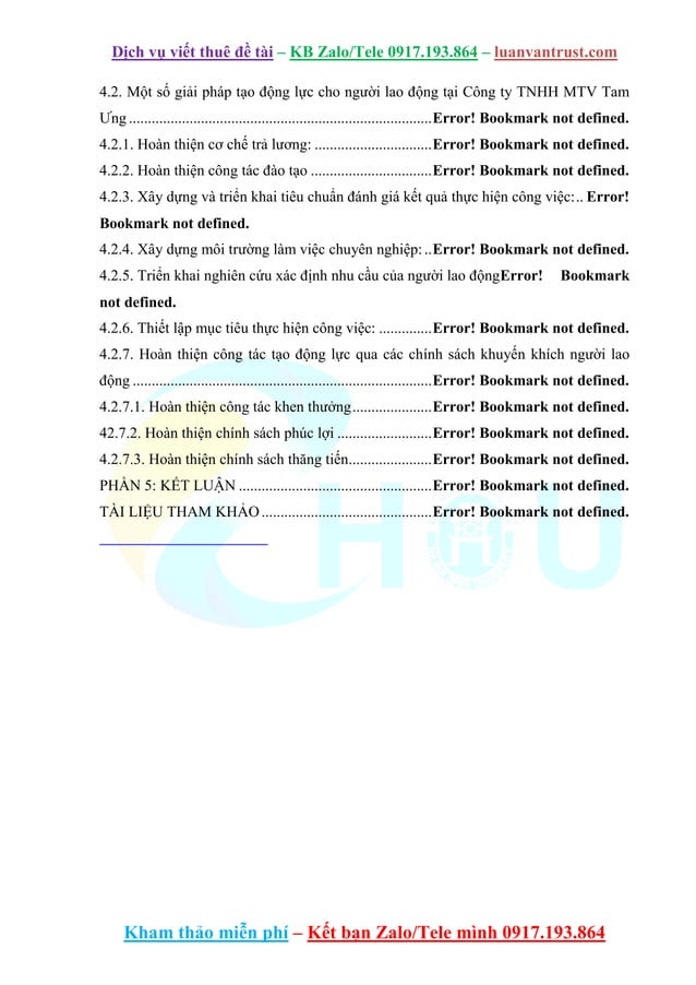 Báo Cáo Thực Tập Tạo Động Lực Lao Động Cho Người Lao Động.docx