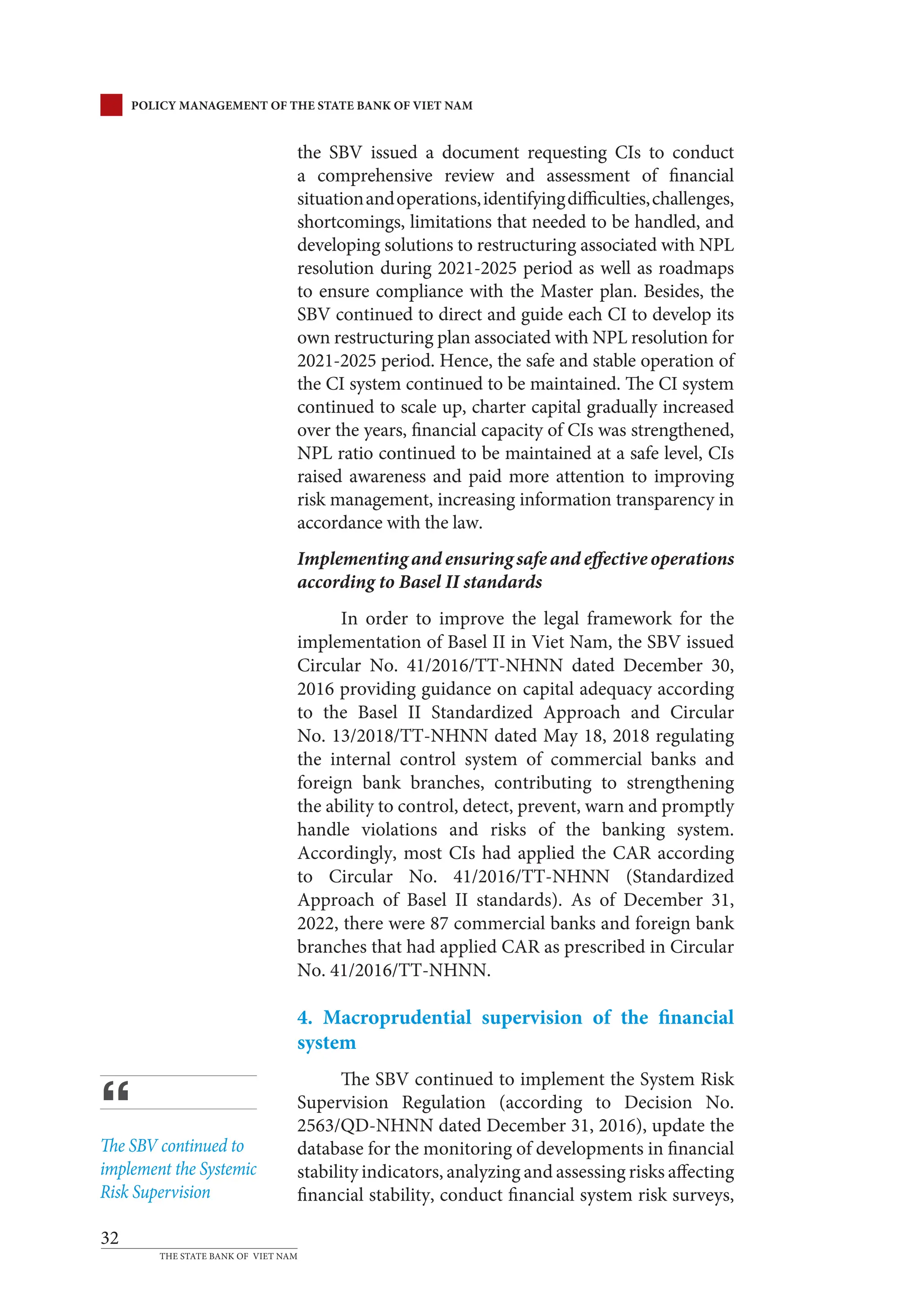 BÁO CÁO THƯỜNG NIÊN 2022_SBV .pdf