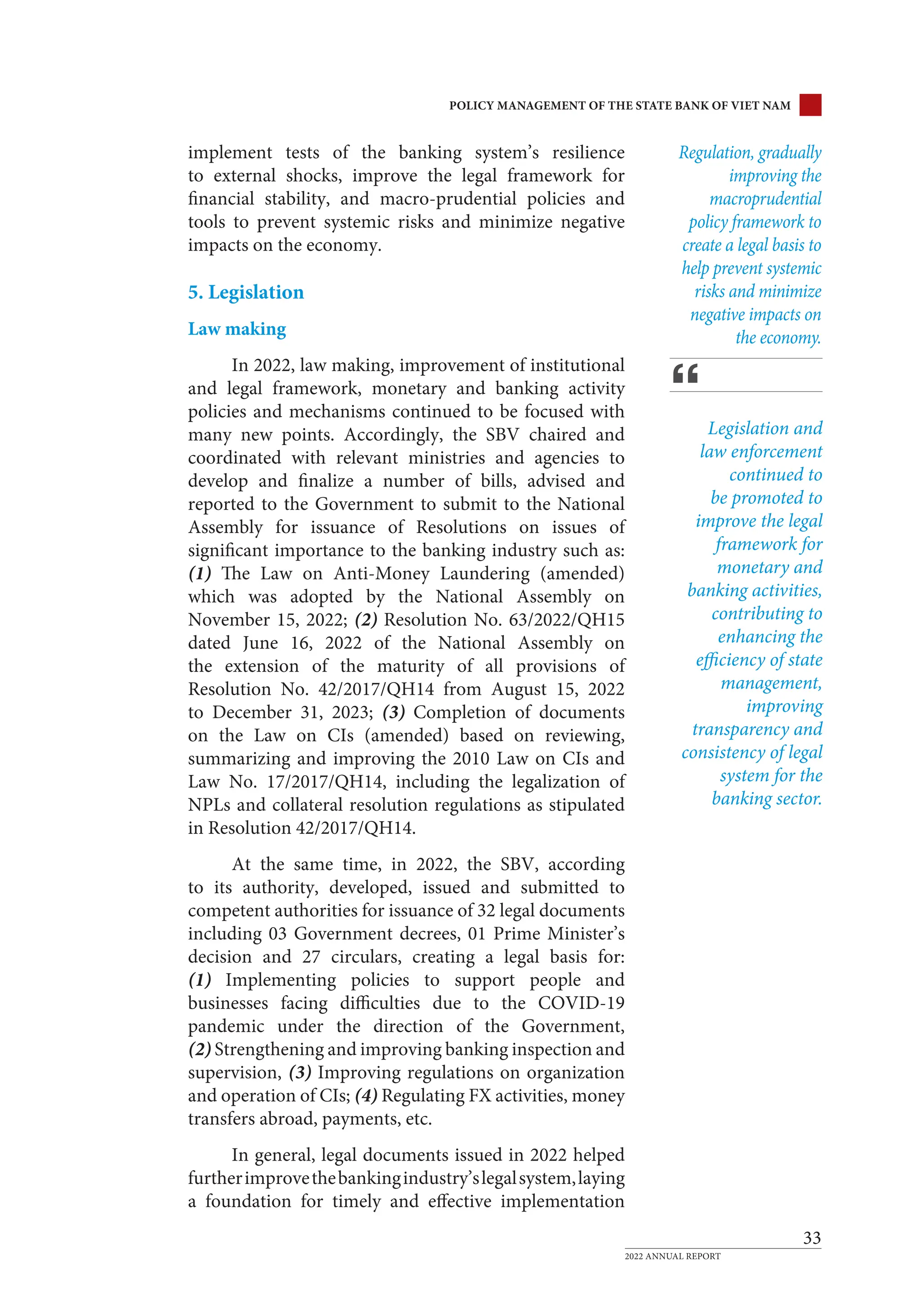 BÁO CÁO THƯỜNG NIÊN 2022_SBV .pdf
