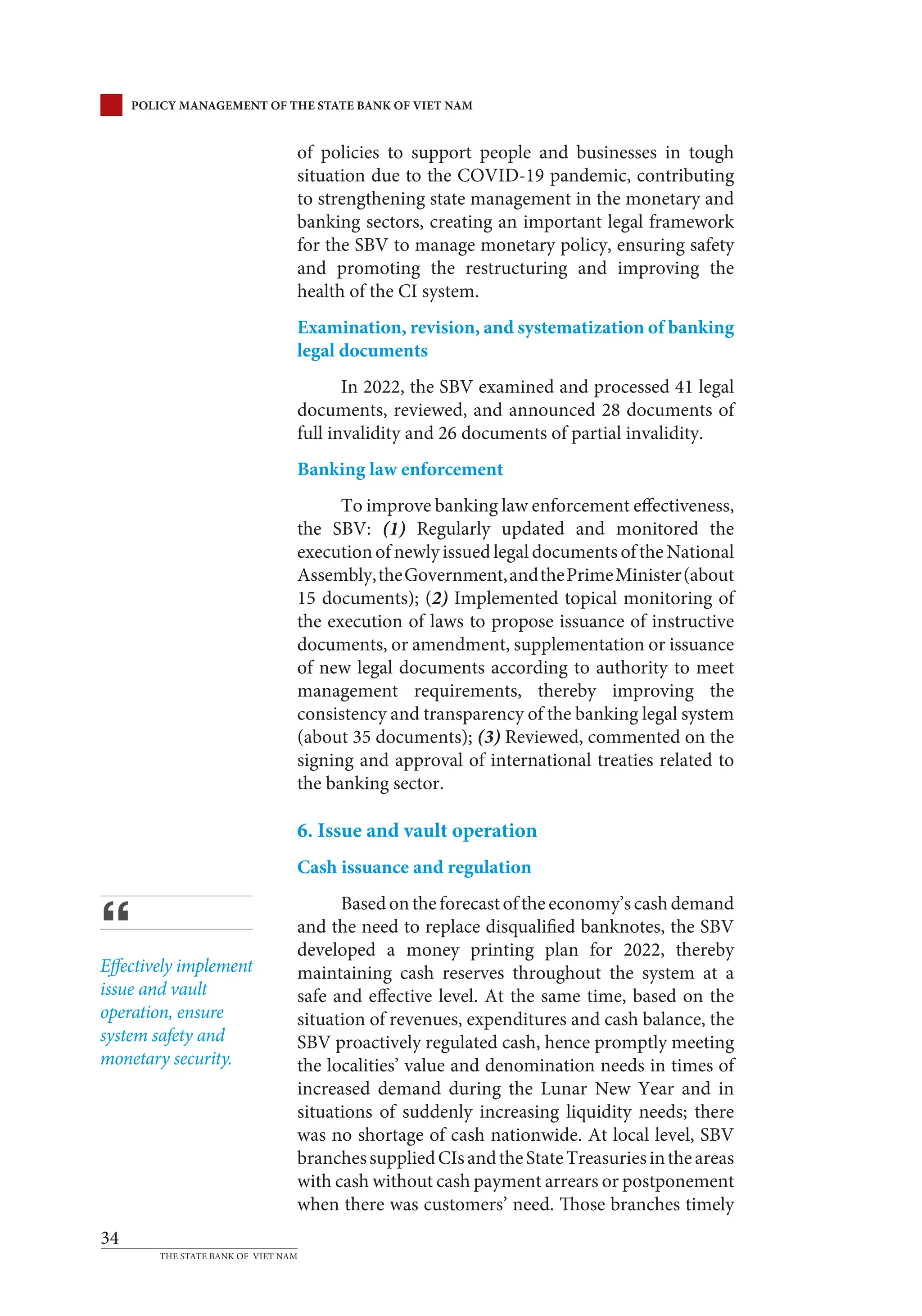 BÁO CÁO THƯỜNG NIÊN 2022_SBV .pdf