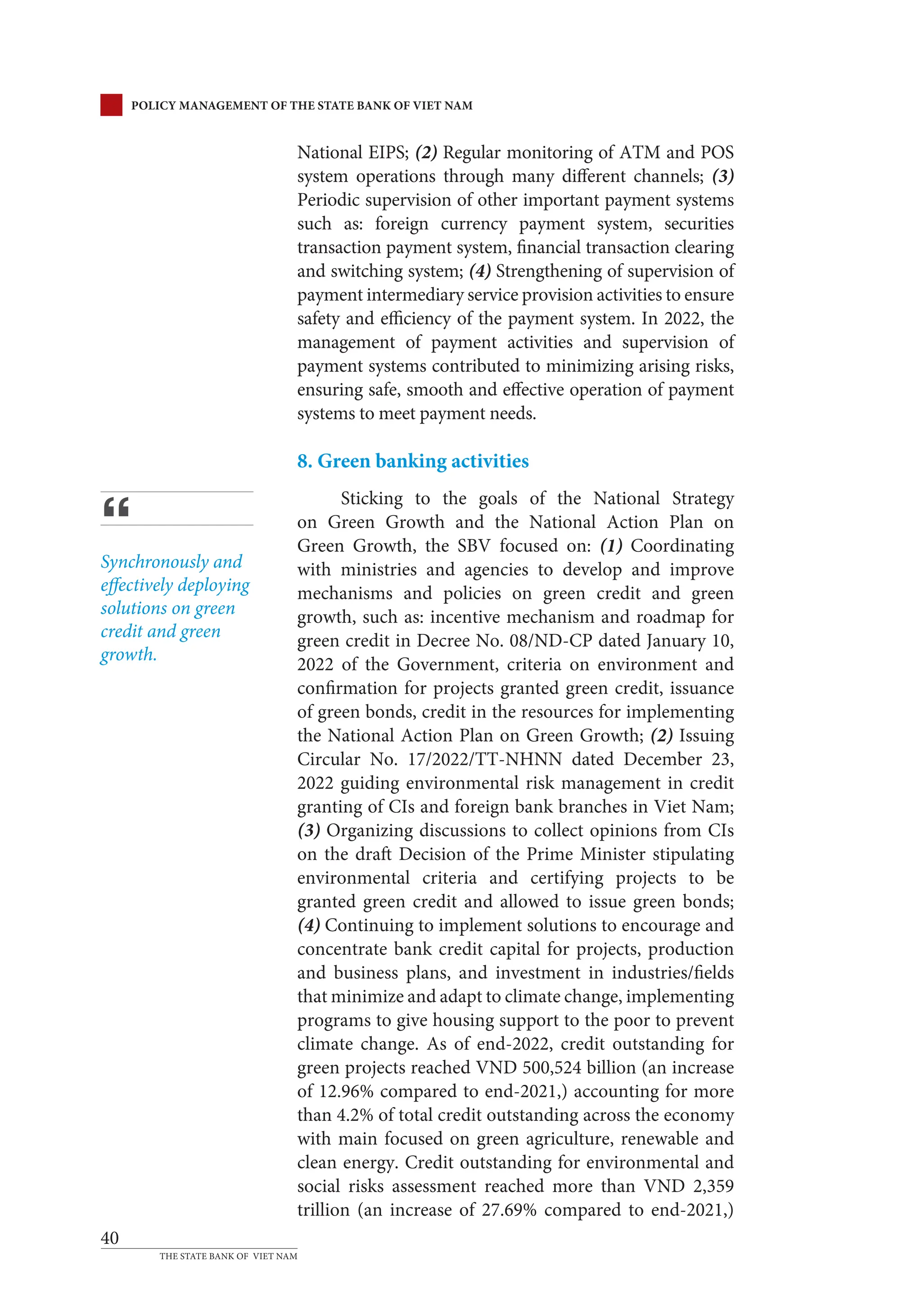 BÁO CÁO THƯỜNG NIÊN 2022_SBV .pdf