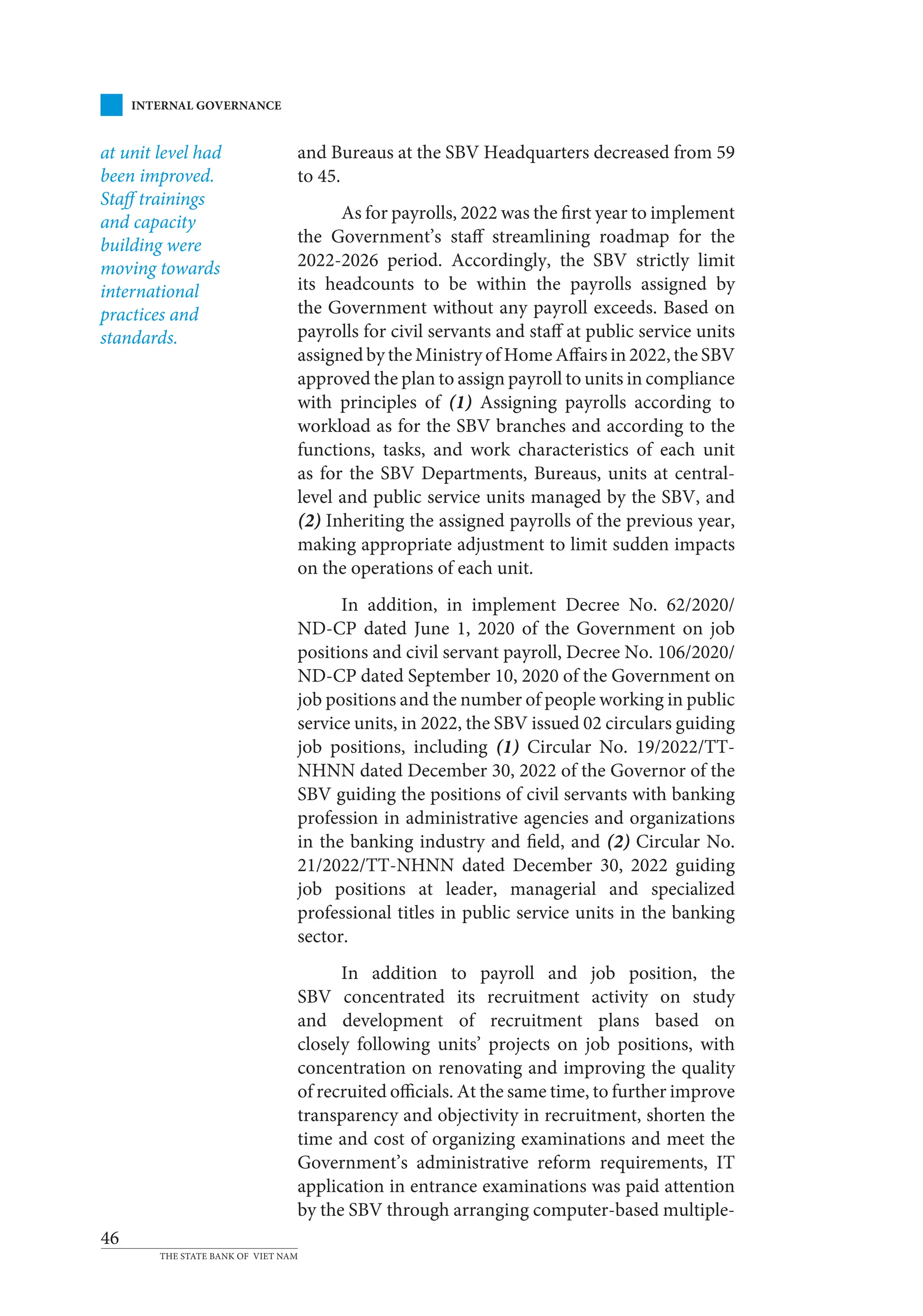 BÁO CÁO THƯỜNG NIÊN 2022_SBV .pdf