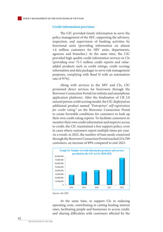 BÁO CÁO THƯỜNG NIÊN 2022_SBV .pdf