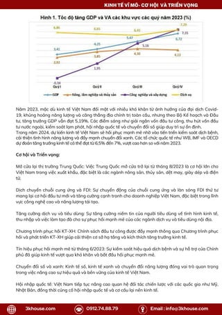 Báo cáo thị trường BĐS Hà Đông (2).pdf