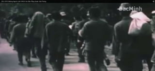 Báo cáo tiến độ nhóm 4 14 CLC | PPTX