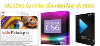 Báo cáo tiến độ nhóm 4 14 CLC | PPTX
