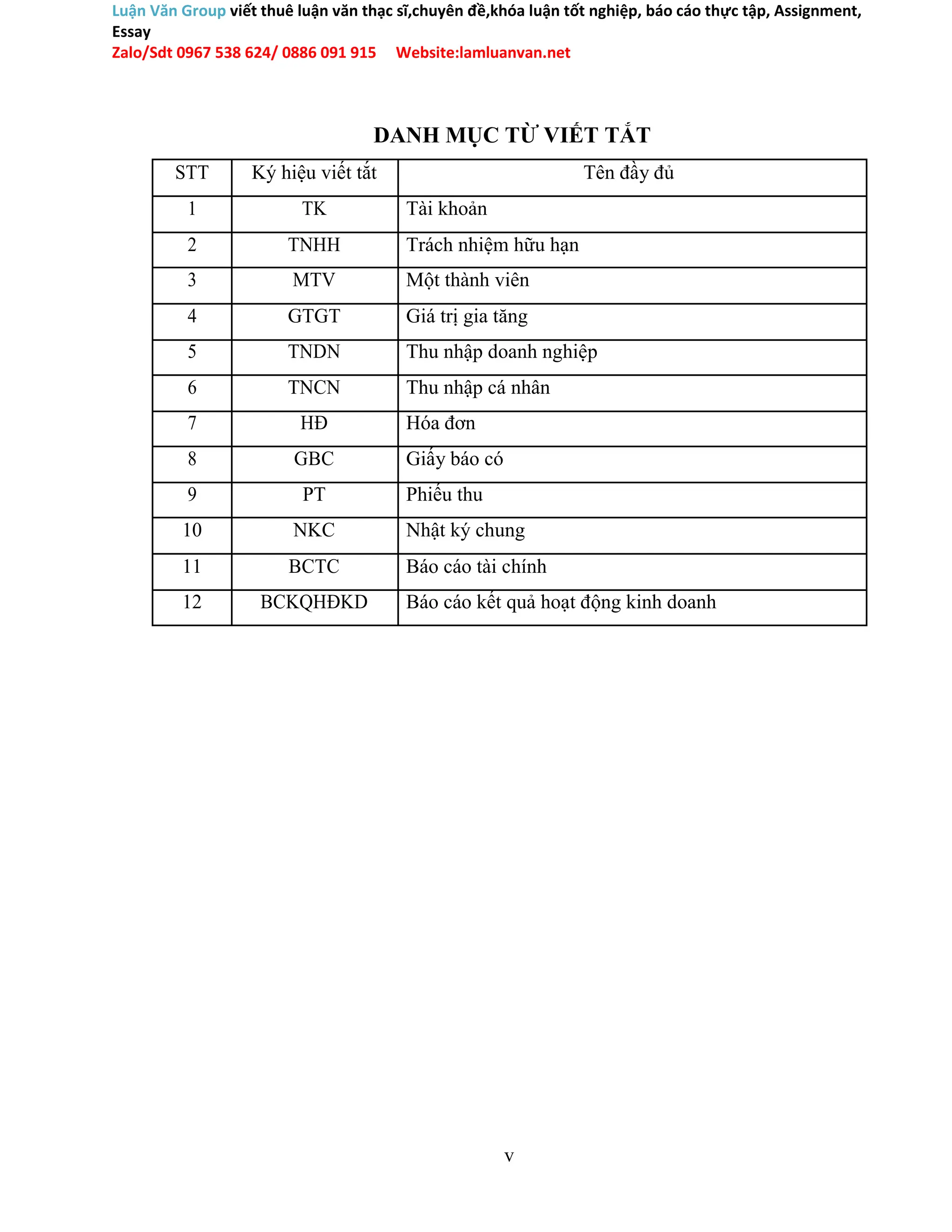 Báo cáo tốt nghiệp Kế toán doanh thu bán hàng tại Công ty TNHH MTV Toyoda | DOC