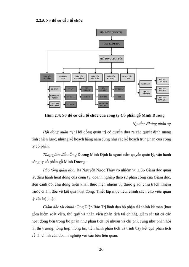 Báo cáo tốt nghiệp Áp dụng Lean nhằm khắc phục lãng phí trong quy trình sản xuất tại công ty CP ...