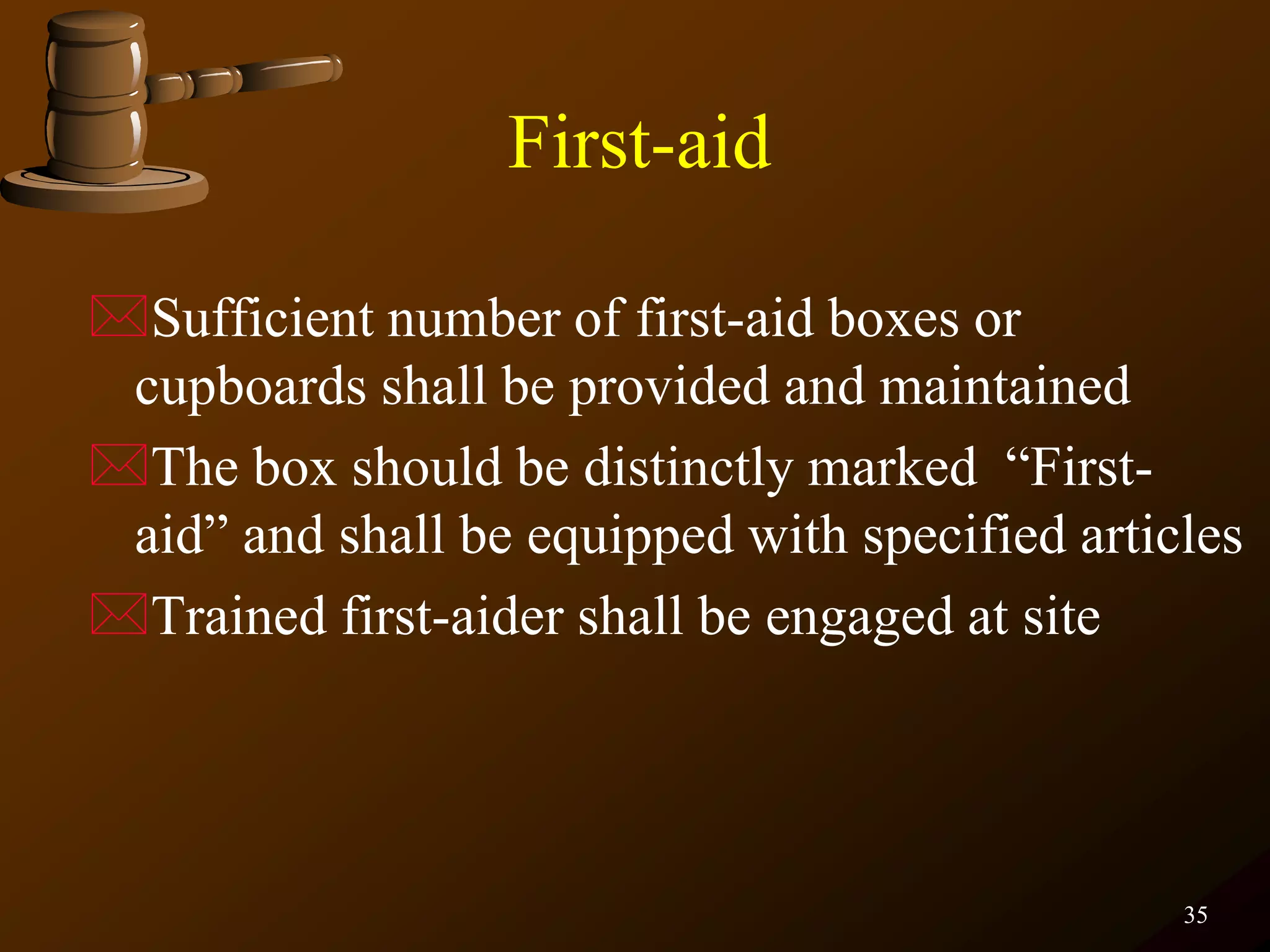 BOCW Act .ppt