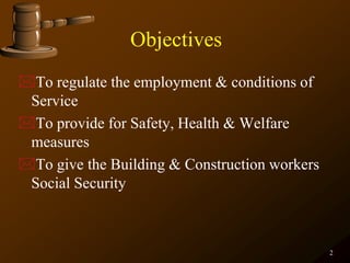 BOCW Act .ppt