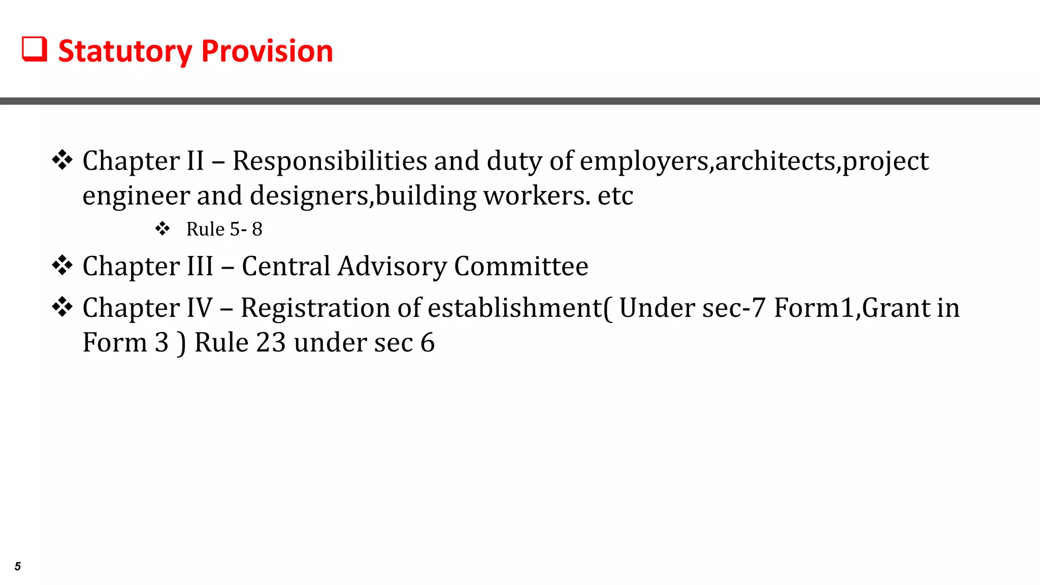 BOCW my Version.pptx
