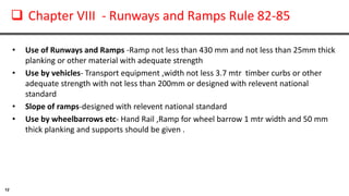 BOCW my Version.pptx