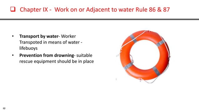 BOCW my Version.pptx