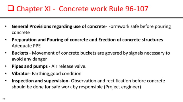 BOCW my Version.pptx