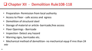 BOCW my Version.pptx