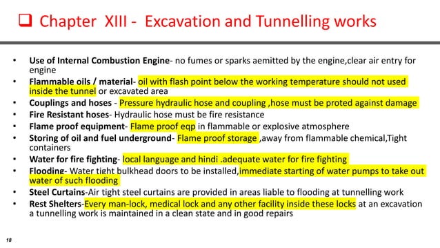 BOCW my Version.pptx