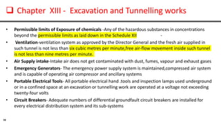 BOCW my Version.pptx