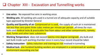 BOCW my Version.pptx