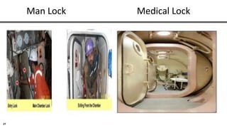 BOCW my Version.pptx