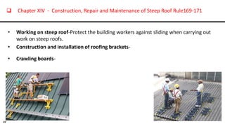 BOCW my Version.pptx