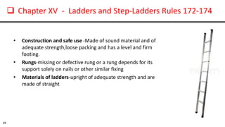BOCW my Version.pptx