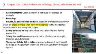 BOCW my Version.pptx