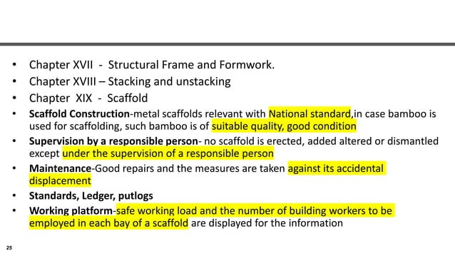 BOCW my Version.pptx