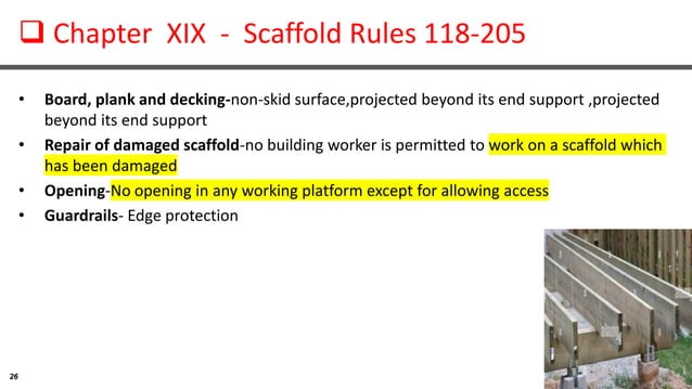 BOCW my Version.pptx