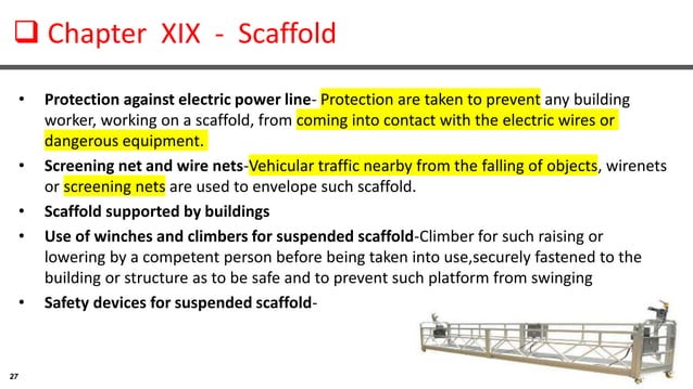 BOCW my Version.pptx