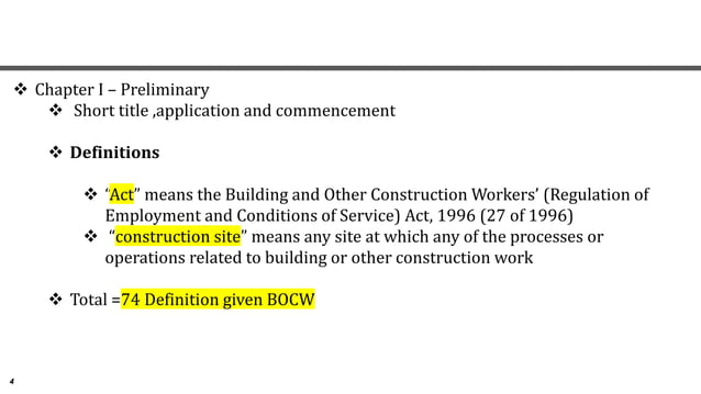 BOCW my Version.pptx