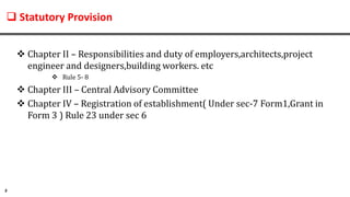 BOCW my Version.pptx