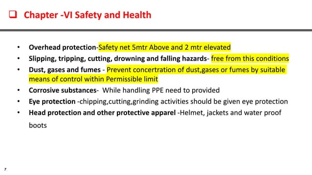 BOCW my Version.pptx