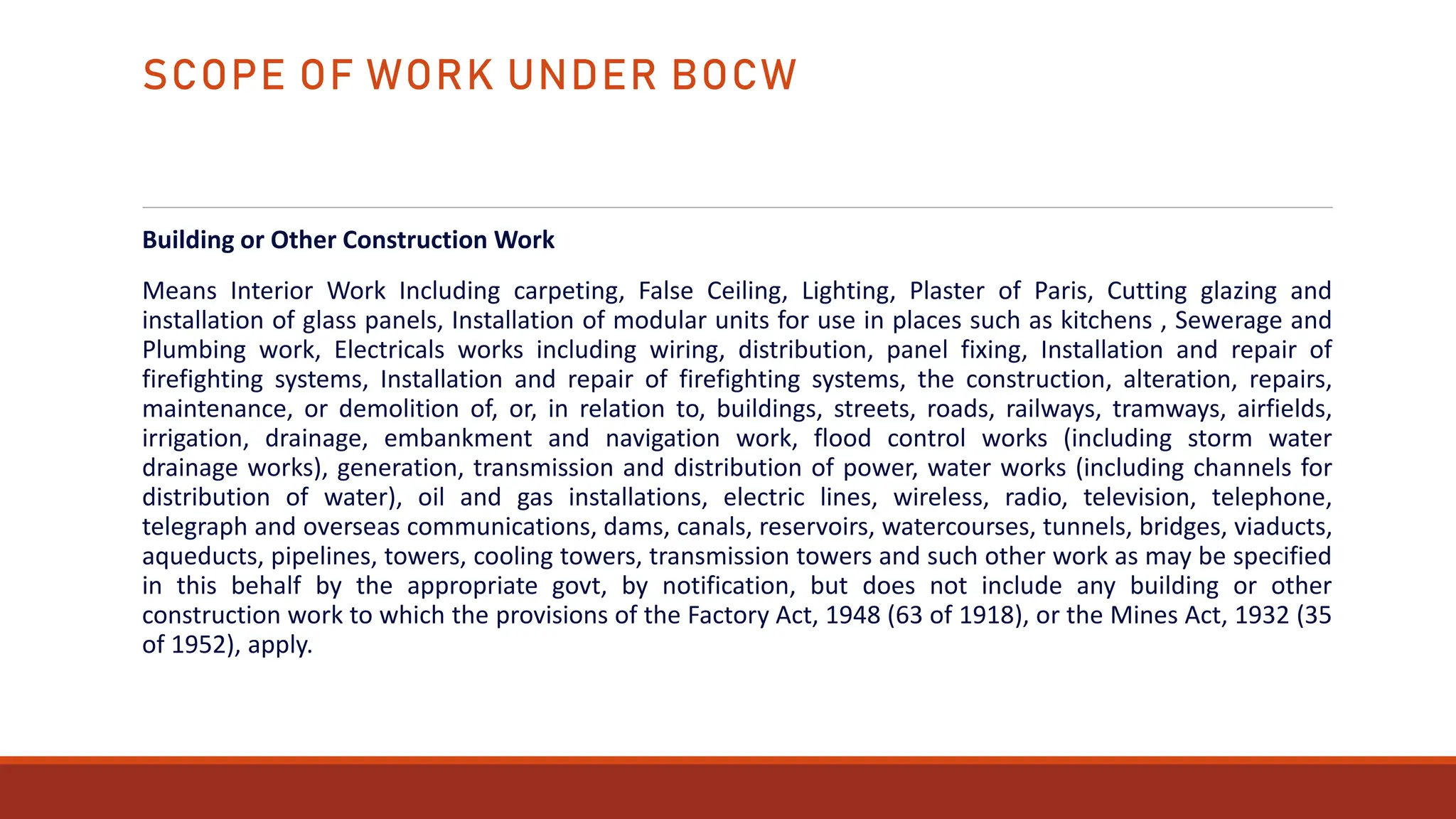 BOCW Presentation for statutory Compliance.pptx