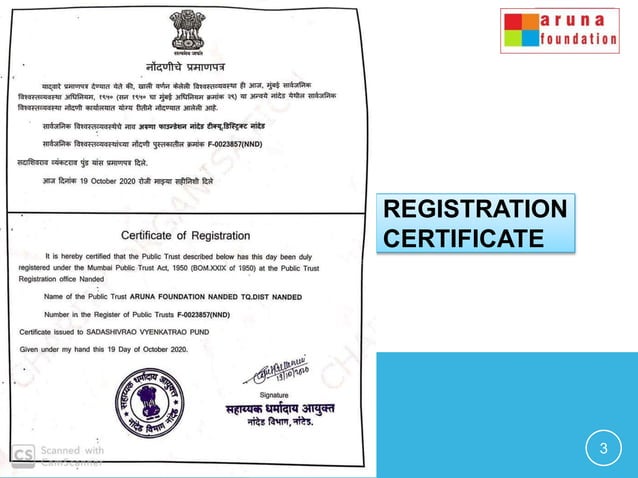 BOCW REGISTRATION- CLIENT HANDBOOK.pptx