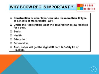 BOCW REGISTRATION- CLIENT HANDBOOK.pptx