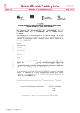 Bocyl d-31122014-20 | PDF