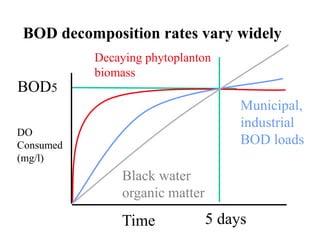 Bod | PDF