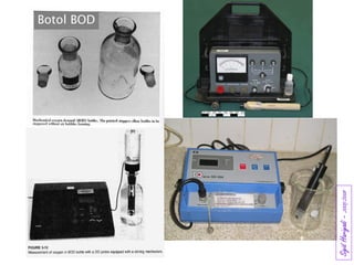 Bod | PDF