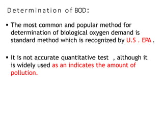 Bod | PPT