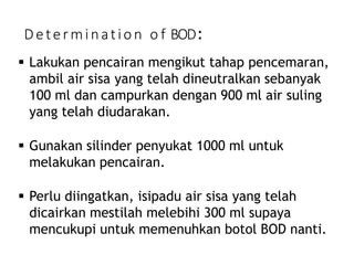 Bod | PDF