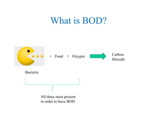 Bod | PDF