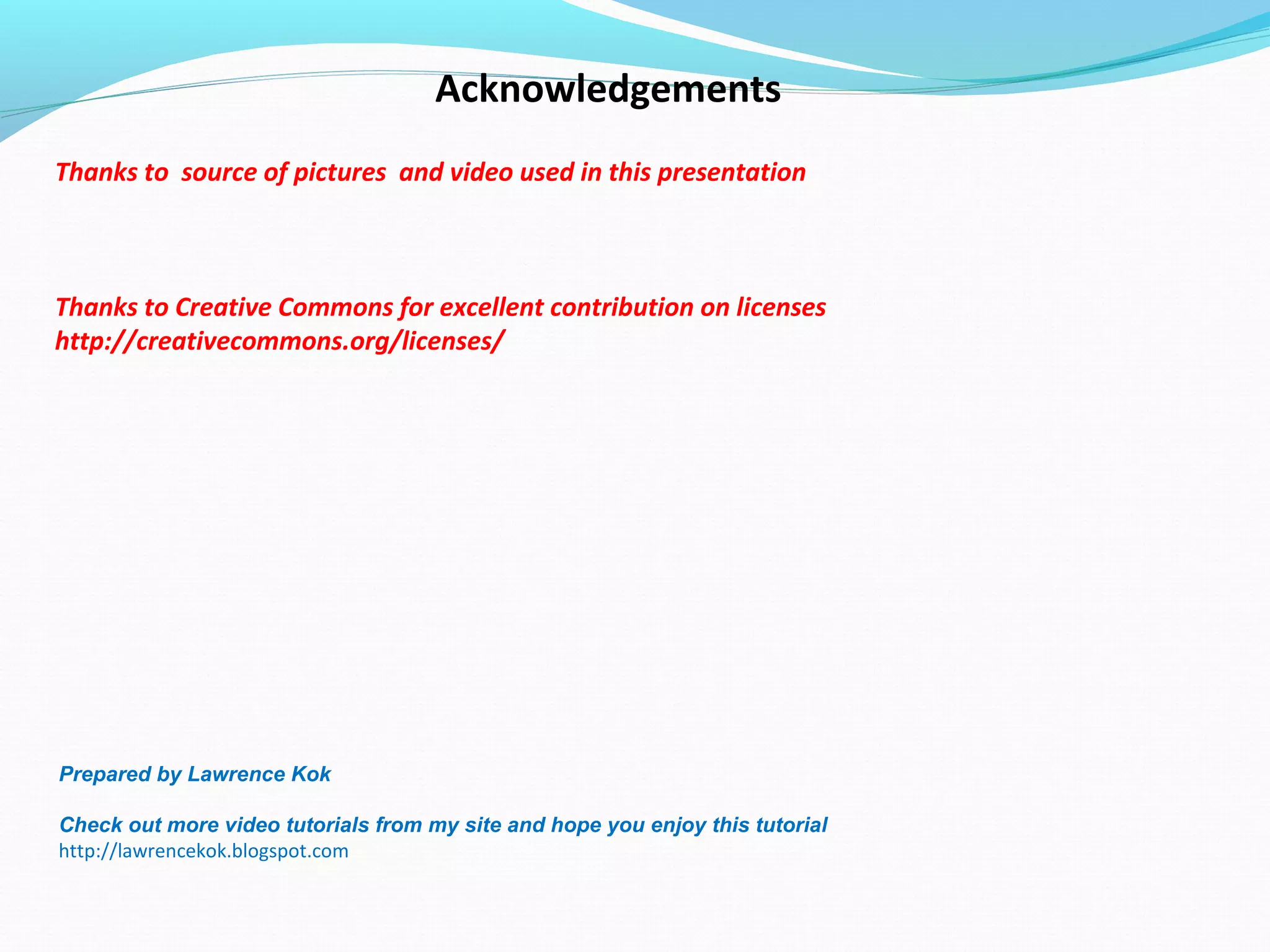 IB Chemistry on Redox Titration, Biological Oxygen Demand and Redox ...