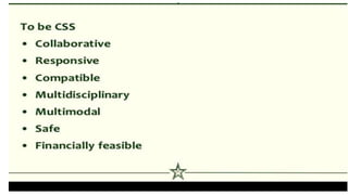 abhilash web development ppt | PPTX