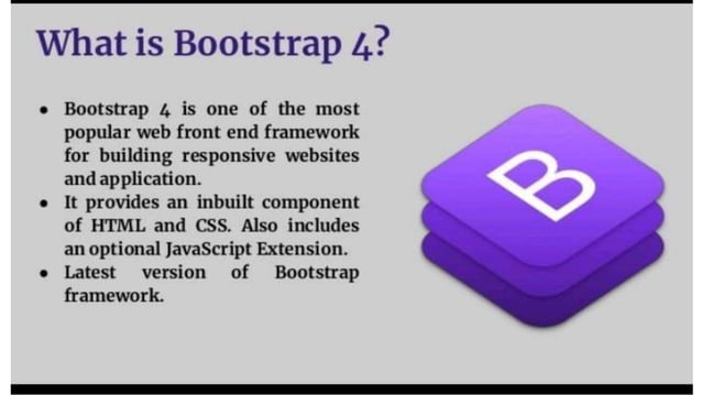 abhilash web development ppt | PPTX
