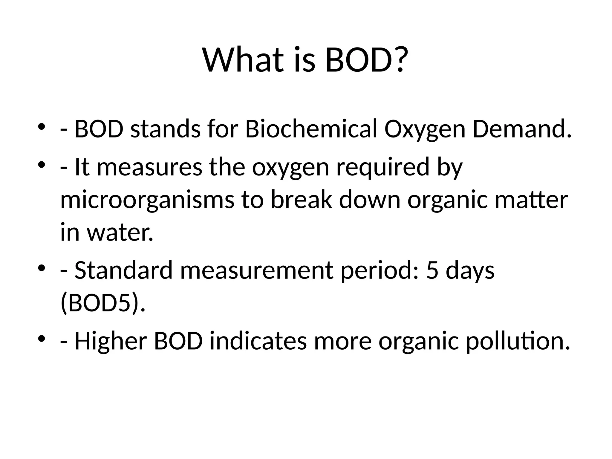BOD_and_COD_Water_Quality_Assessment.pptx