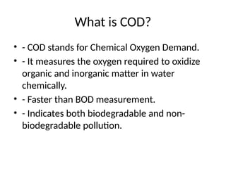 BOD_and_COD_Water_Quality_Assessment.pptx