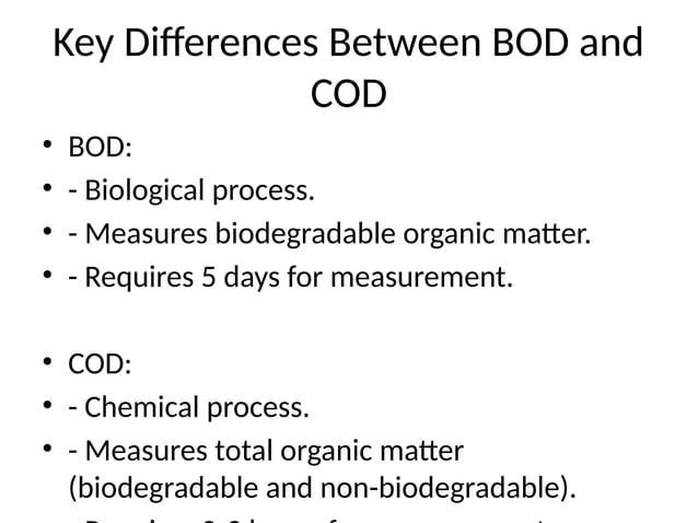 BOD_and_COD_Water_Quality_Assessment.pptx